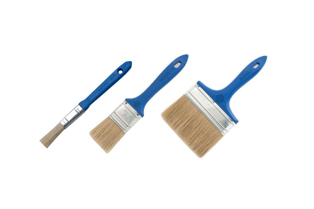 Brochas Profesionales Goya – Ferretería Mincho